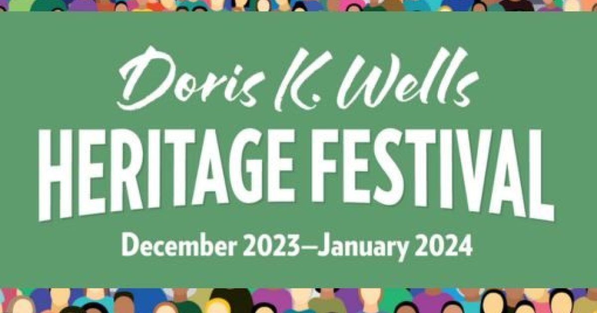 DeKalb County Public Library | DeKalb County Public Library Announces…