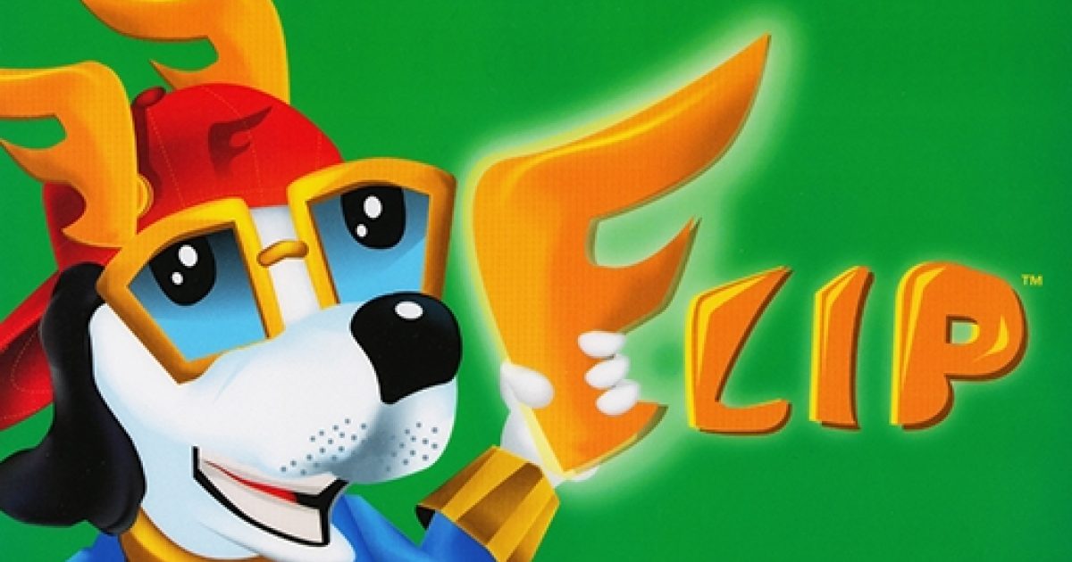 DeKalb County Public Library | FLIP Kits