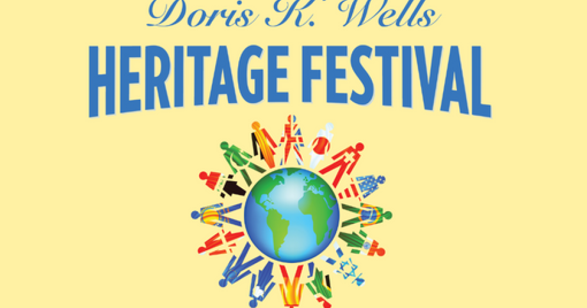 DeKalb County Public Library | DeKalb County Public Library Announces…