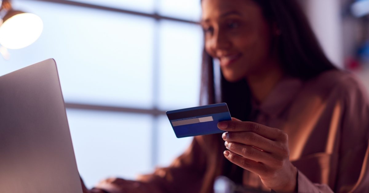 DeKalb County Public Library | Pay Fees Online