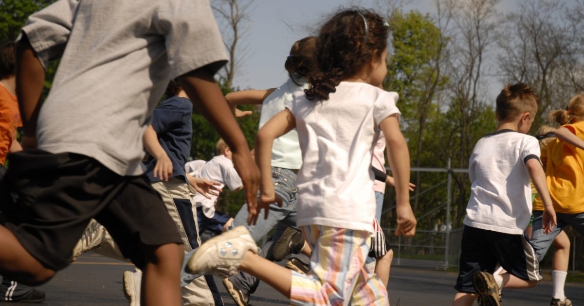 DeKalb County Public Library | Literacy Outreach