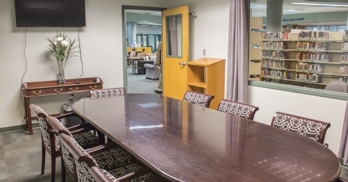 DeKalb County Public Library Meeting Rooms dekalb-county-public-library-meeting-rooms