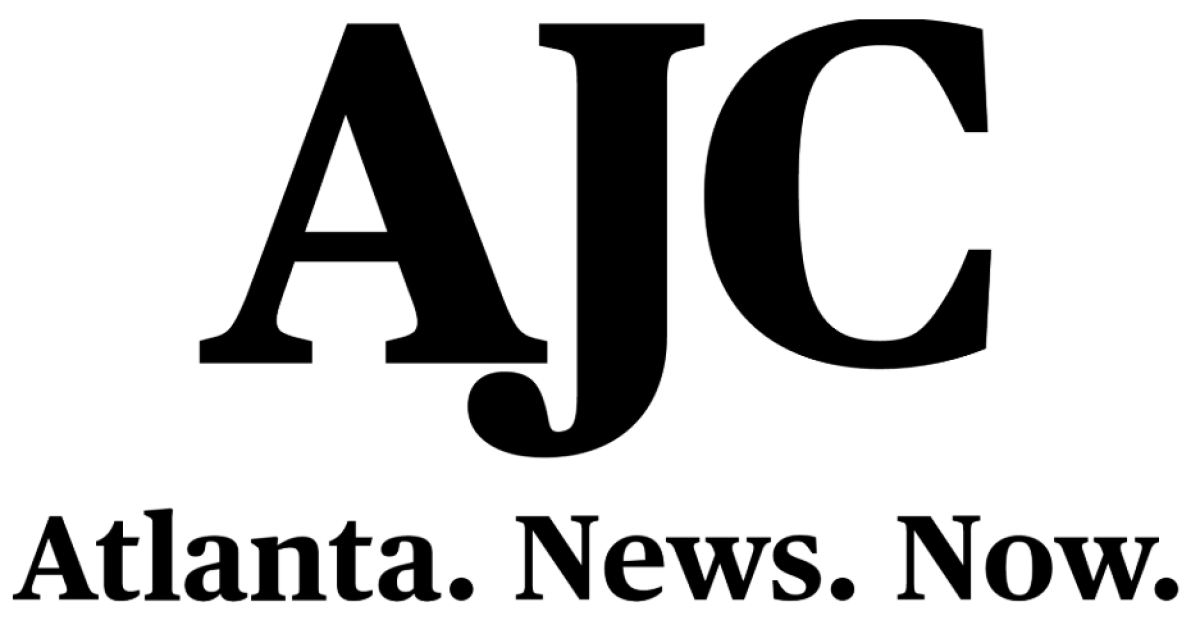 DeKalb County Public Library | Atlanta Journal-Constitution