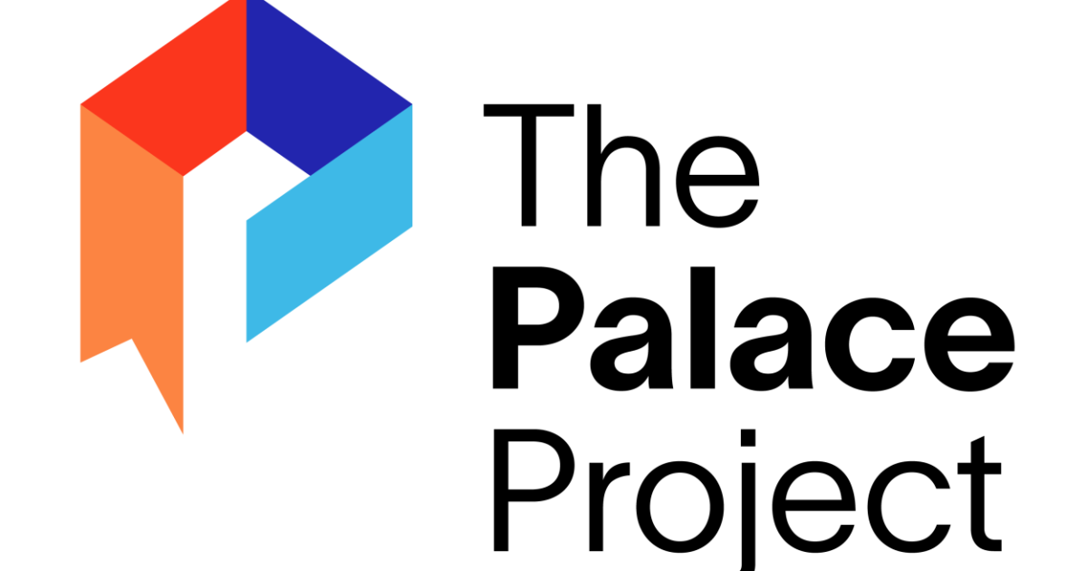 DeKalb County Public Library | Palace Project