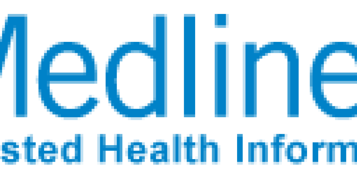 DeKalb County Public Library | MedlinePlus