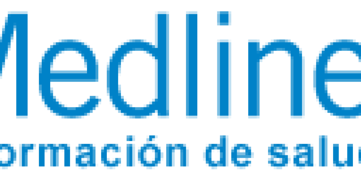 DeKalb County Public Library | MedlinePlus en Español