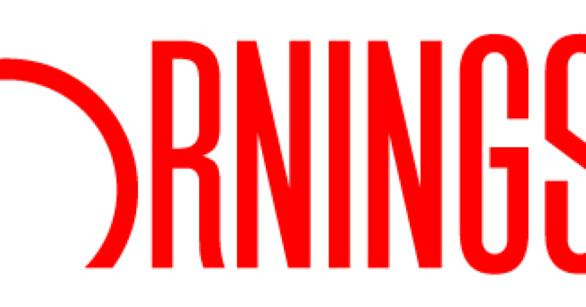 DeKalb County Public Library | Morningstar