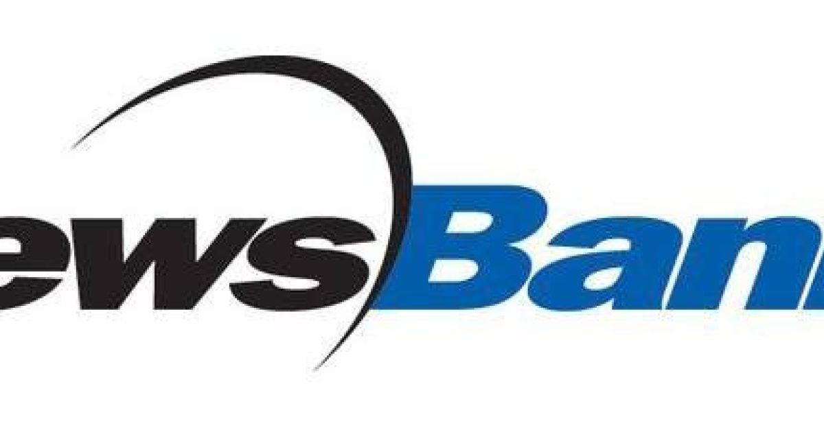 DeKalb County Public Library | NewsBank