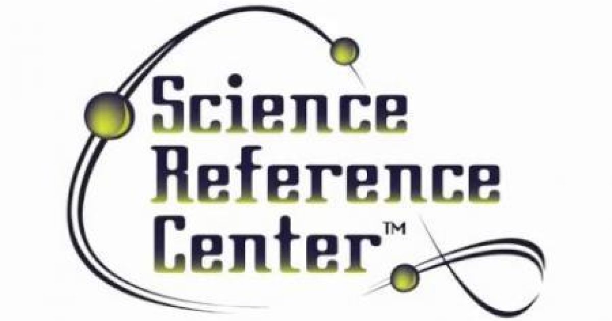 DeKalb County Public Library | Science Reference Source